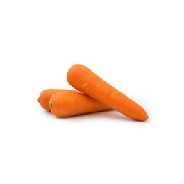 Carrot Australia - Grandiose.ae
