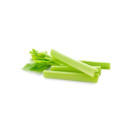 Celery Stick Local - Grandiose.ae