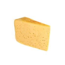 Young Romy Cheese - Grandiose.ae