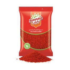 Bayara Chilli Powder Kashmiri - Grandiose.ae