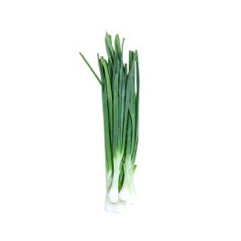 Spring Onion Organic 100G - Grandiose.ae