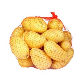 Potato Family Bag Pakistan - Grandiose.ae