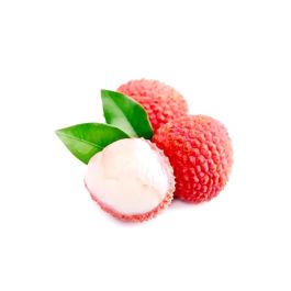 Lychee Premium Thailand - Grandiose.ae