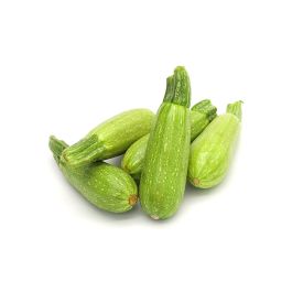 Organic Baby Marrow - Grandiose.ae