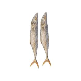 Dried King Fish - Grandiose.ae