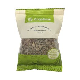 Grandiose Meramia Leaves - Grandiose.ae