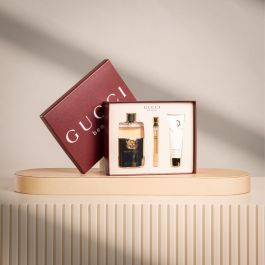 Signature Muse - Grandiose.ae