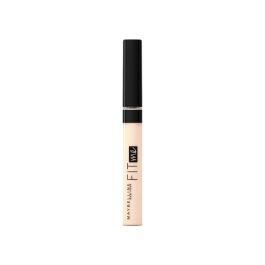 Maybelline Fit Me Concealer 15 Fair - Grandiose.ae