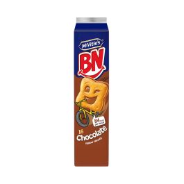 BN Chocolate Biscuits - Grandiose.ae