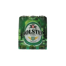 Holsten Classic Flavor - Grandiose.ae