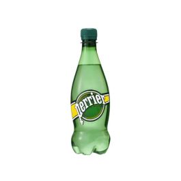 Perrier Pet - Grandiose.ae