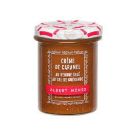 Albert Ménès Caramel Cream - Grandiose.ae