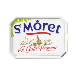 St Moret Cream Cheese - Grandiose.ae