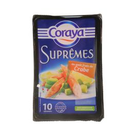 Coraya Crab Sticks - Grandiose.ae