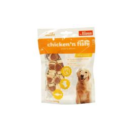 Les Filous Chicken N Fish - Grandiose.ae