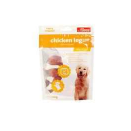 Les Filous Chicken Leg - Grandiose.ae