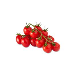 Saveol Romanella 500G - Grandiose.ae