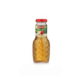 Granini Apple Juice - Grandiose.ae