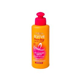 L'Oreal Paris Elvive Dream Length - Grandiose.ae