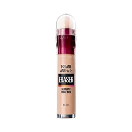 Maybelline Instant Anti Age Rewind Eraser Concealer In Shade Light ...
