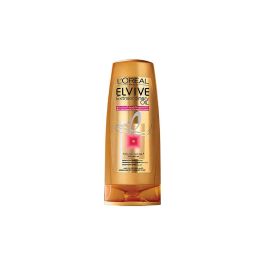 Loreal Elvive Oil Conditioner Normal To Dry Hair 2 - Grandiose.ae