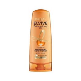Loreal Paris Elvive Extra Oil Conditioner - Grandiose.ae