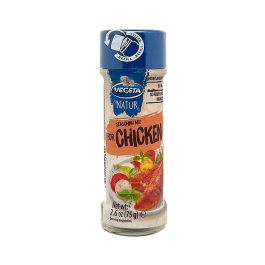 Vegeta Natur Chicken Seasoning Mix - Grandiose.ae
