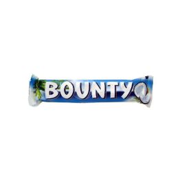 Bounty Mini Chocolates - Grandiose.ae