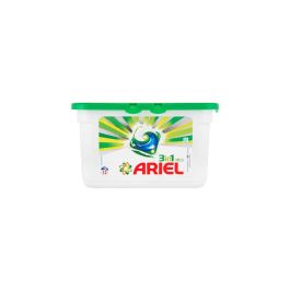 Ariel Capsules Regular - Grandiose.ae
