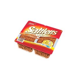 Lorenz Saltletts Classic Flavoured - Grandiose.ae
