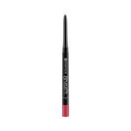 Essence Classic Red 8H Matte Comfort Lipliner - Grandiose.ae