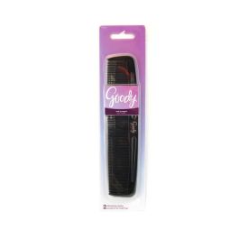 Goody Utility Comb - Grandiose.ae