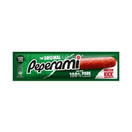 Peperami Original Salami - Grandiose.ae