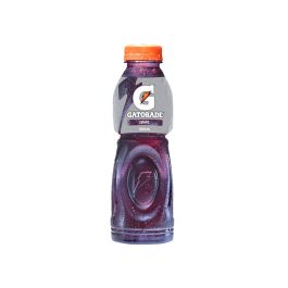 Gatorade Grape Energy Drink - Grandiose.ae