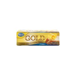 Magnolia Gold Butter Salted - Grandiose.ae