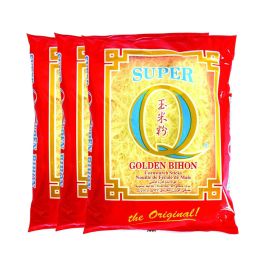 Super Q Golden Bihon - Grandiose.ae