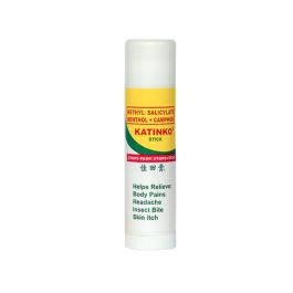Katinko Ointment Stick - Grandiose.ae