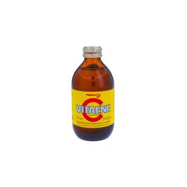 Pokka Vitaene C Drink - Grandiose.ae