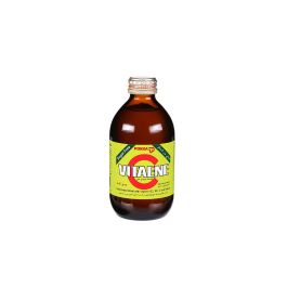 Pokka Vitaene C Sugar Free - Grandiose.ae
