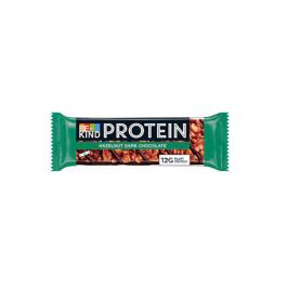 Be Kind Protein Bar Hazelnut Dark Chocolate - Grandiose.ae