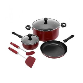 Prestige Cookware Set - Grandiose.ae