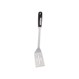 Prestige Bbq Turner - Grandiose.ae