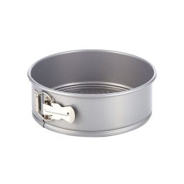 Prestige Spring Form Tin - Grandiose.net