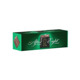 Nestle After Eight Mint Chocolate Thins - Grandiose.ae
