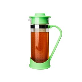 Tealand Teapot Iced Tea Server - Grandiose.ae