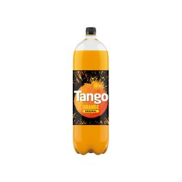 Tango Orange Original 2L - Grandiose.ae