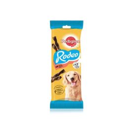 Pedigree Rodeo Dog Food - Grandiose.ae