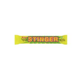 Swizzles Stinger Chew Bar - Grandiose.ae