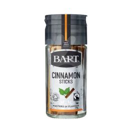 Bart Cinnamon Sticks - Grandiose.ae