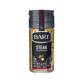 Bart Steak Seasoning - Grandiose.ae